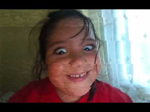 GECE ÜÇTE SAKIN NİLDENİZİ ARAMAYIN (DELİRDİ) #keşfet #berkekalfa #korku #scary #fyp #viral
