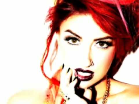 Neon Hitch - Fuck U Betta - YouTube