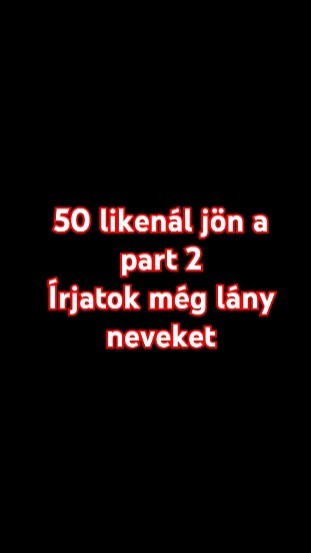 Haloweeni körmök lány nevek szerint - YouTube