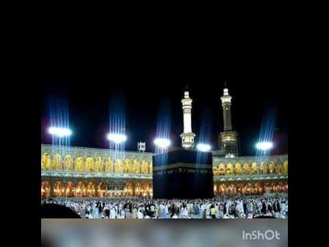 Efendime selam söyle...