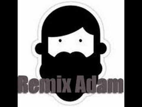 REMİX ADAM'dan Gülme Krizine Sokan Remixler