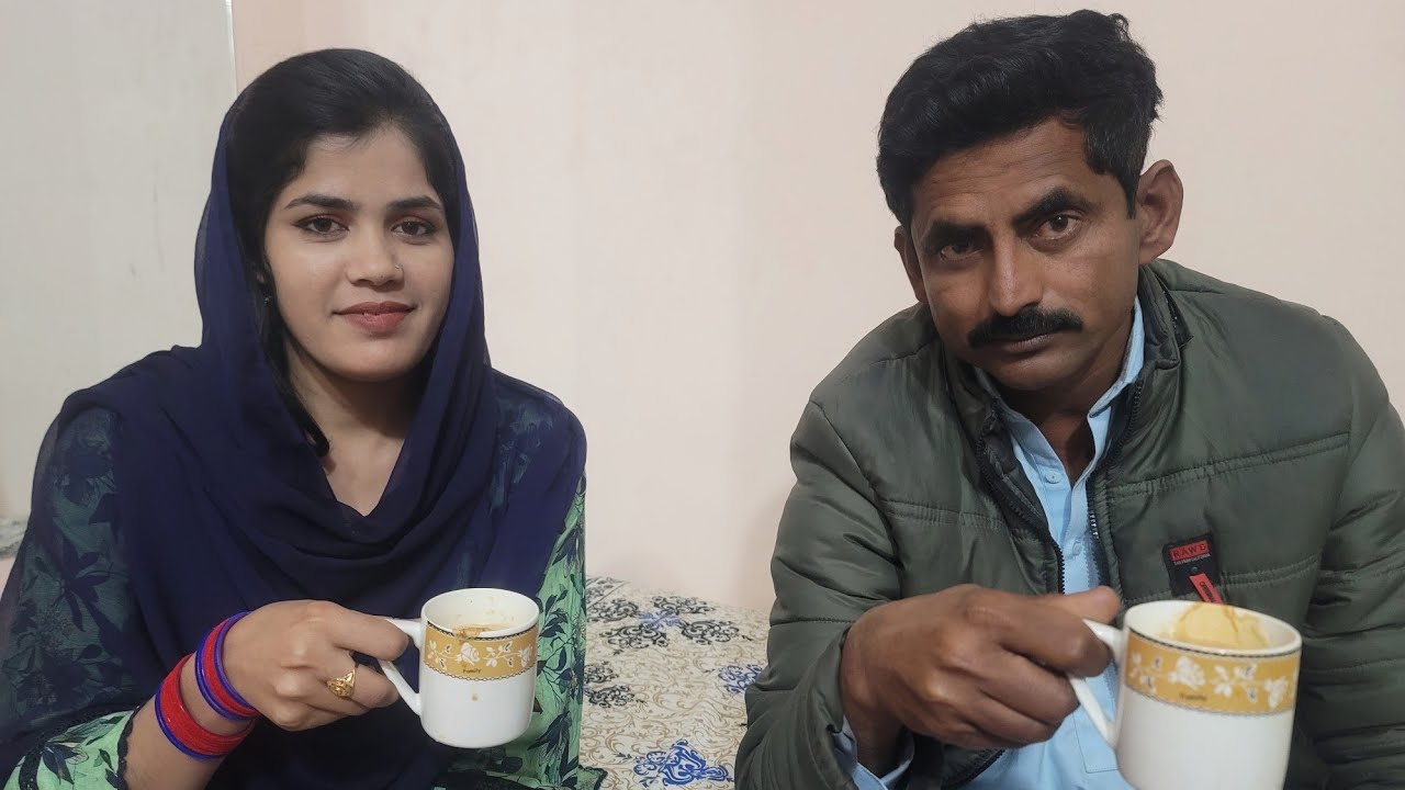 live with Sahir Rind Tech ke sath - YouTube