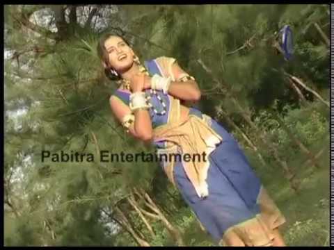Paradesi Babu | ପରଦେଶୀ ବାବୁ | Santanu Sahoo | Nandita Bhanja | Nirmala Pana | Sriram Luhar | PE