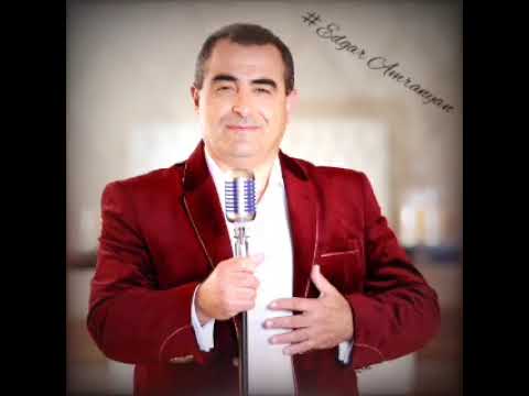 Armen Aloyan - Garun Orers/Sharan (live) *classic*