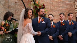 Talenti of Love, Blumen Gardens Sycamore IL - Highlight Film