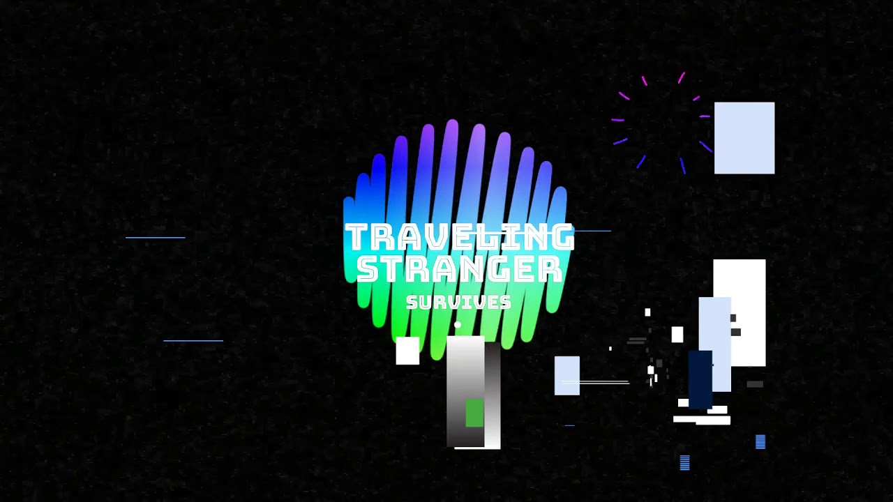 Traveling Stranger - Sellout - YouTube