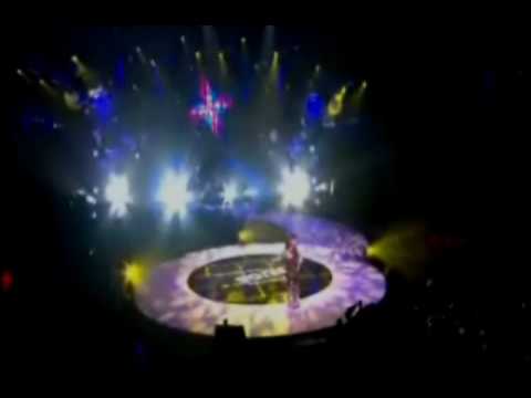 CoCo Lee - Reflection + 過完冬季 + 月光愛人 [LIVE] Sony Concert - YouTube