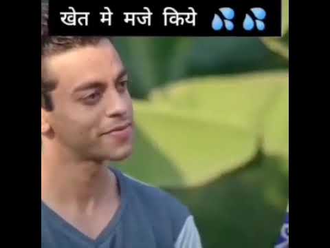 Dil Diwana hai  #trending