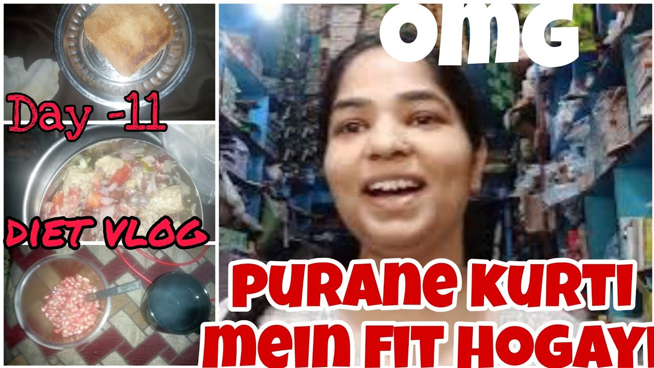 fat to fab diet plan|Indian meal diet plan| Low budget diet plan|easy ...