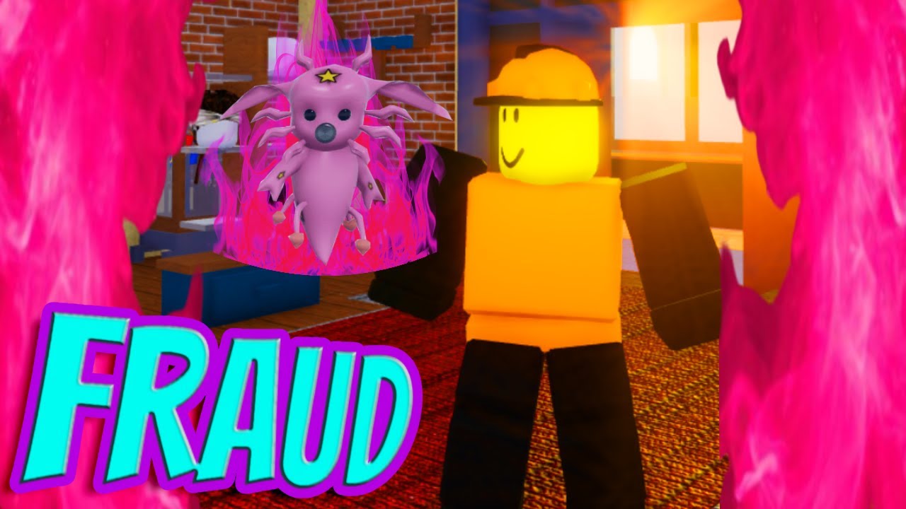 [YBA] TA1 ASMR - YouTube