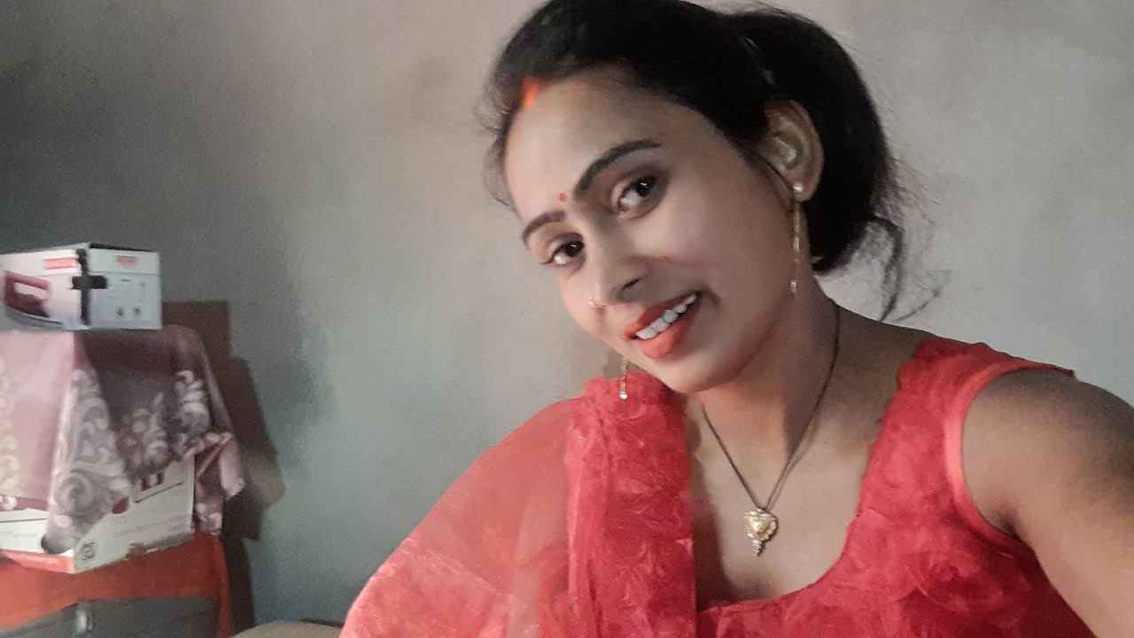 Pihu 33 is going live! - YouTube