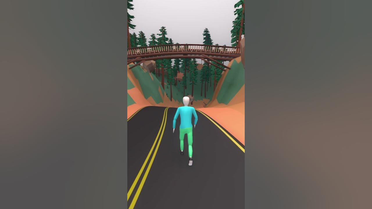 KN World 🌍 - 🎮 GameDev 🎮 - Shelter - made by Eveneo - YouTube