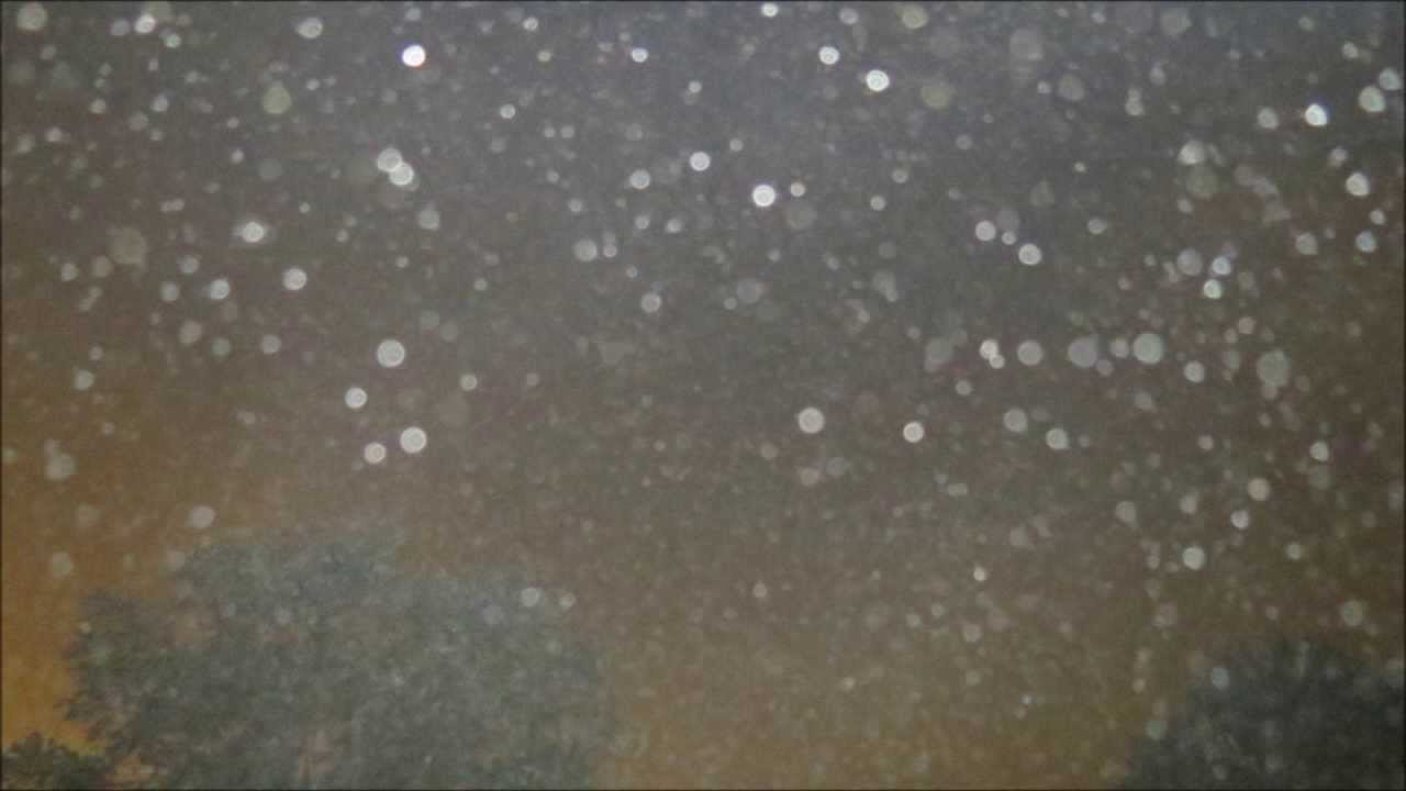 Light Beings (Orbs) moving in waves. Pennsylvania 2013 - YouTube