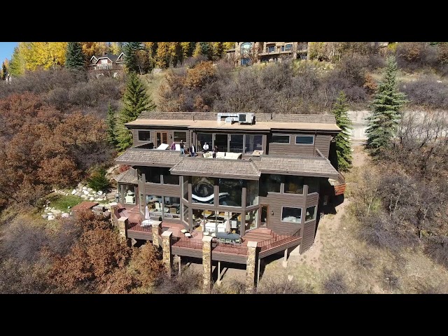 John Denver Aspen Colorado