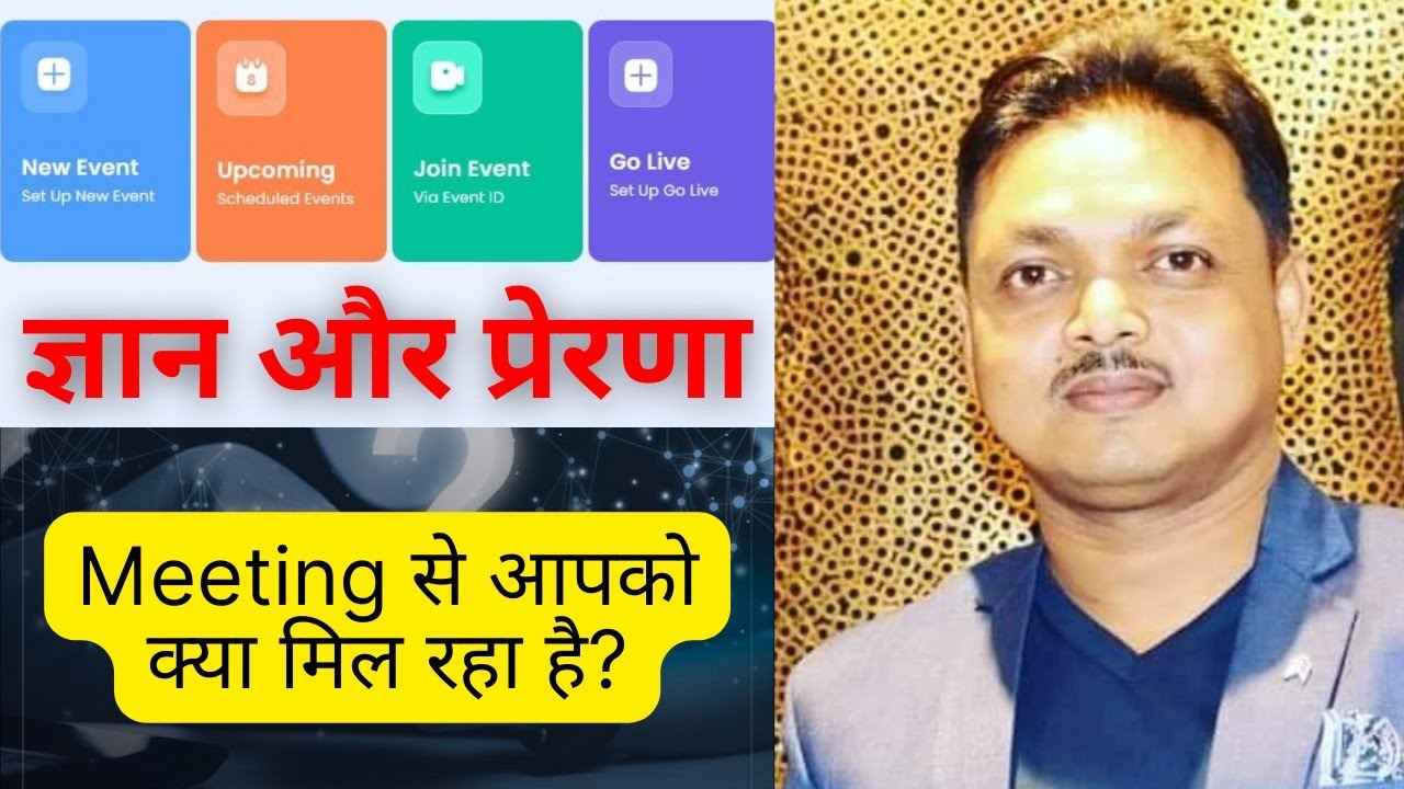 New Updates / One month mission start today. - YouTube