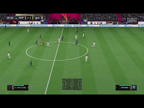 LUKAKU SEN GERİZEKALI MISIN ???