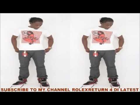 Ding Dong – Money Pull Up (Vinyl) - Discogs