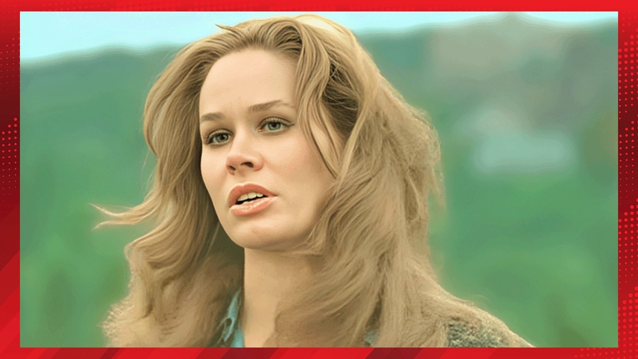 5 Canadian Horror Movies from the 70s You Probably Missed – But ...