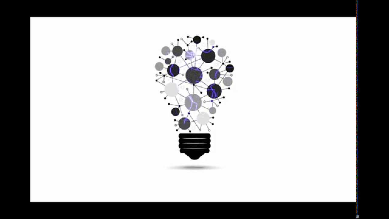 The Innovation Room What Defines Quality In Online Education YouTube the-innovation-room-what-defines-quality-in-online-education-youtube