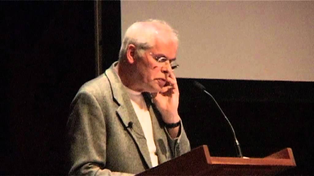 Vijf vooraanstaande filosofen over de moderne wereld: Eerste Lezing ...