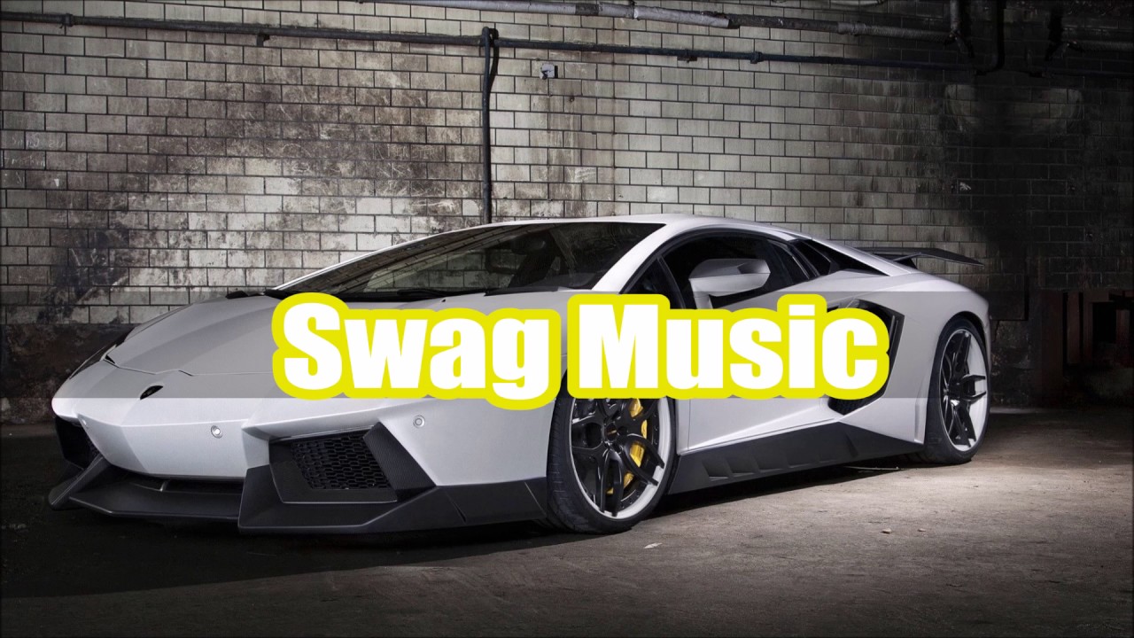 Migos - Dab Of Ranch (Bass Boosted) - YouTube