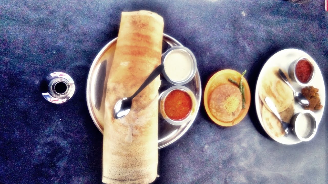 100 Rupees Food Challenge 😋 - YouTube