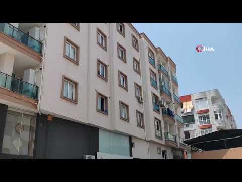 Banyoda göğsünden vurulmuş halde bulunan genç kadın 1 ay süren yaşam mücadelesini kaybetti