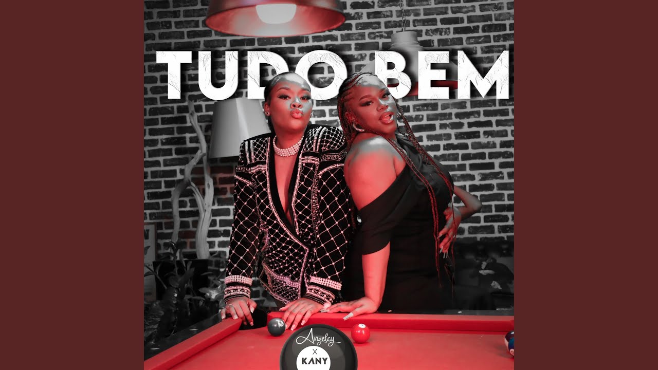 Tudo Bem Youtube Music