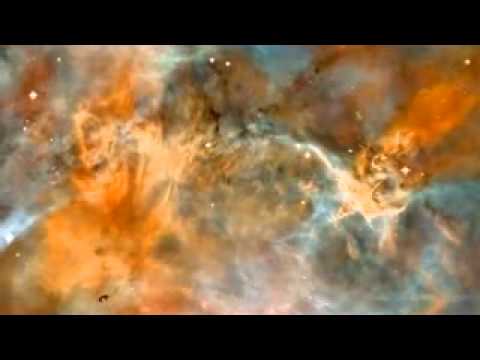 Θέλω να πετάξω...απο..ΒΒ.. - YouTube