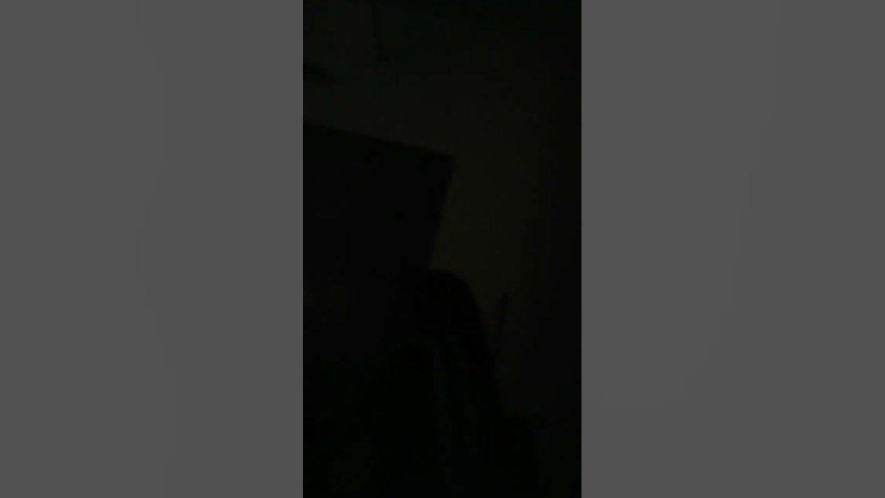 No Condition Is Permanent YouTube no-condition-is-permanent-youtube