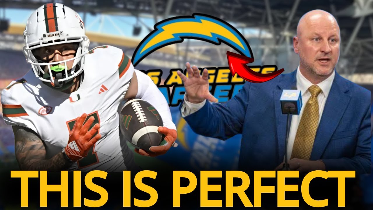 😱💥 THE FANS WHO WERE SAD WERE SURPRISED BY THIS NEWS. LOS ANGELES ...