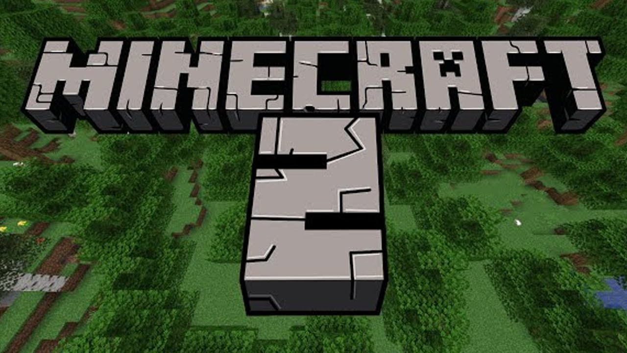 🔴 RUST (MINECRAFT 2) WITH VIEWERS!! - YouTube