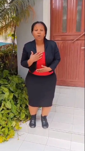 Support my channel please by subscribing, watching my videos and ads ...