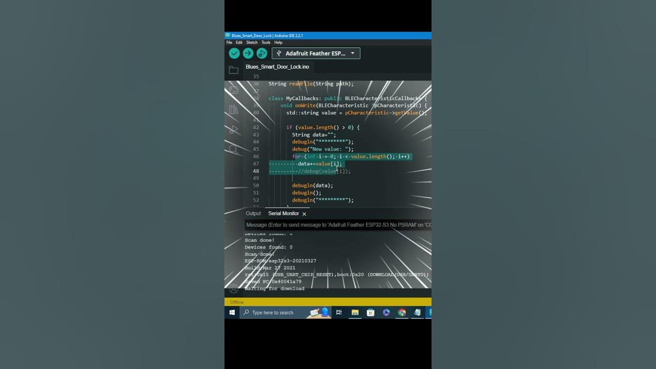Indenting In Cplusplus Like Python Arduino Cpp Cplusplusprogramming Shorts Youtube 5573