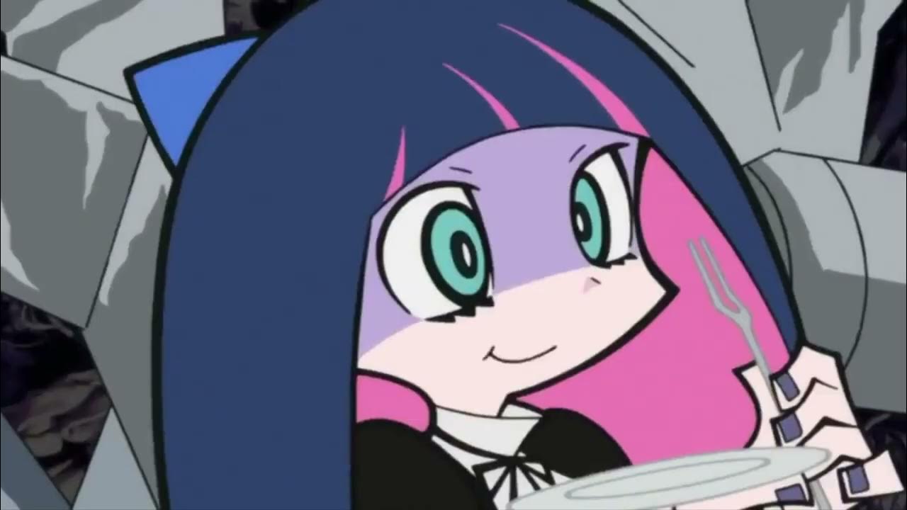 Preview 2 TGMLM6002 Stuff V3 - YouTube