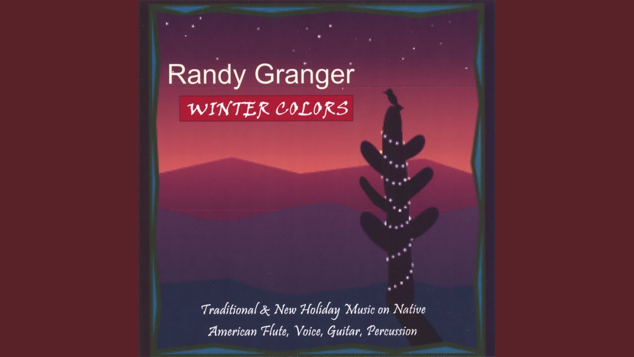 Calling Snow - YouTube