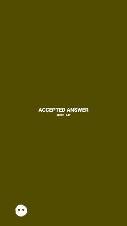 How can I read large text files line by line, without loading them into memory? #shorts - YouTube