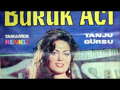 Sinema Benim Aşkım - Türkan Şoray Kostümleri Sergisi