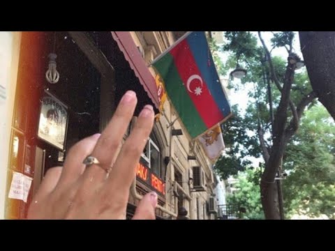 WhatsApp üçün maraqlı Statuslar sevgiye aid videolar video soundsapP videolar Status üçün vidyolar