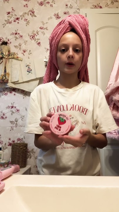 Self Care Morning Routine π Youtube