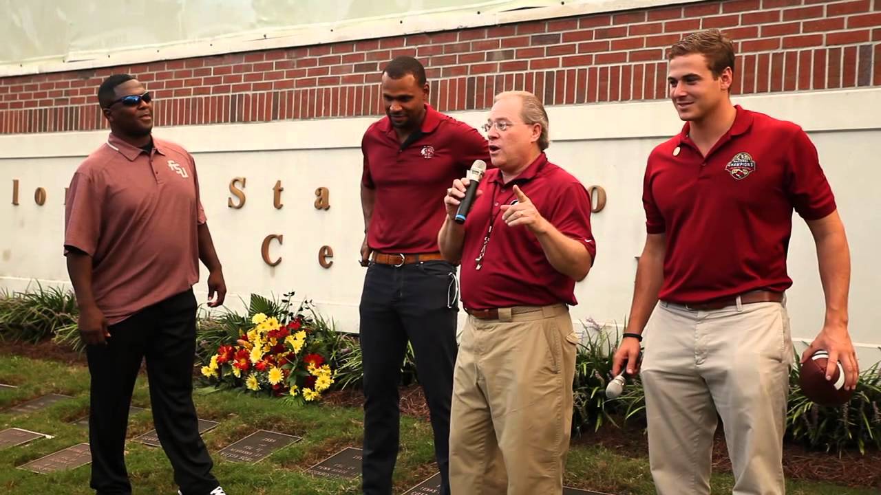 Puntrooskie reenacted at Sod Cemetery - YouTube