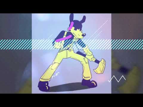 💕TOM (BORIS) Tribute : Immortals💕 - YouTube