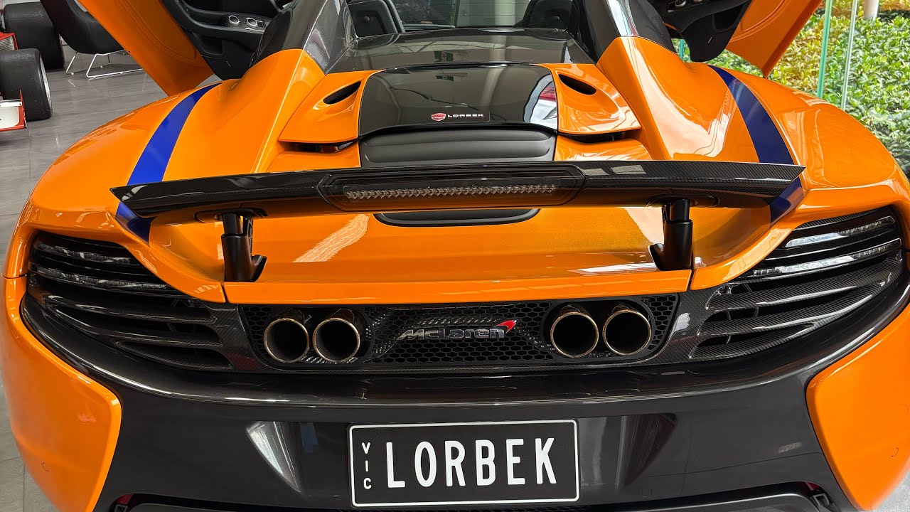 Lorbek mega car meet! Lamborghini, Ferrari, AMG and more!! Subscribe 🥰 ...