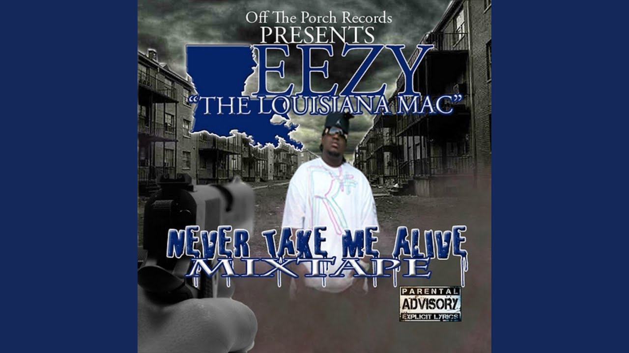 Purple Smelling Funky (feat. Vice Gripp, Wrecka & Lil Desiana) - YouTube