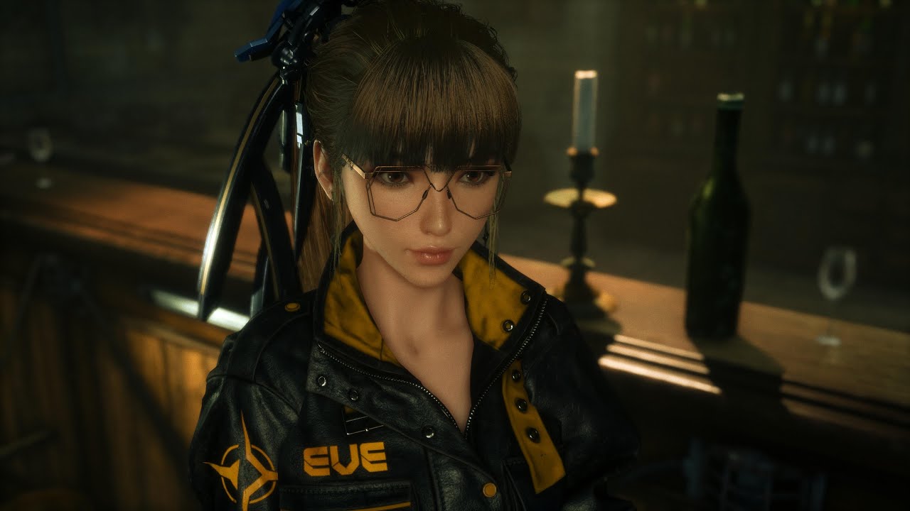 HAPPY BIRTHDAY SUMII! 🥳🎈🎉 - YouTube