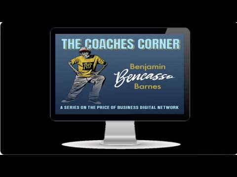 Setting Up Royalties from BMI, ASCAP, MLC, and Top Self- Publishing ...