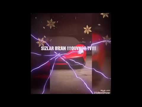 Ummon yiglama yurak xit 2019