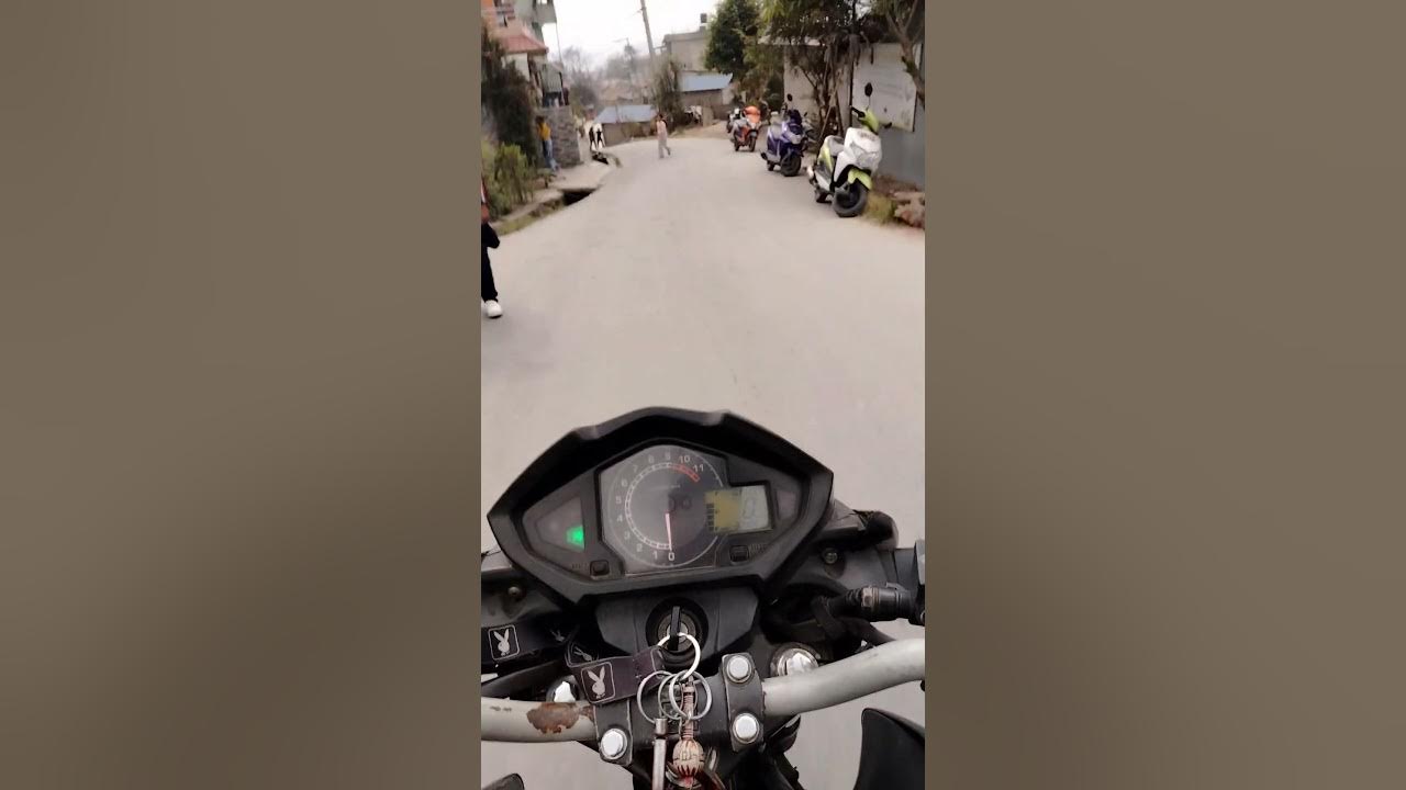 shorts vlog - YouTube