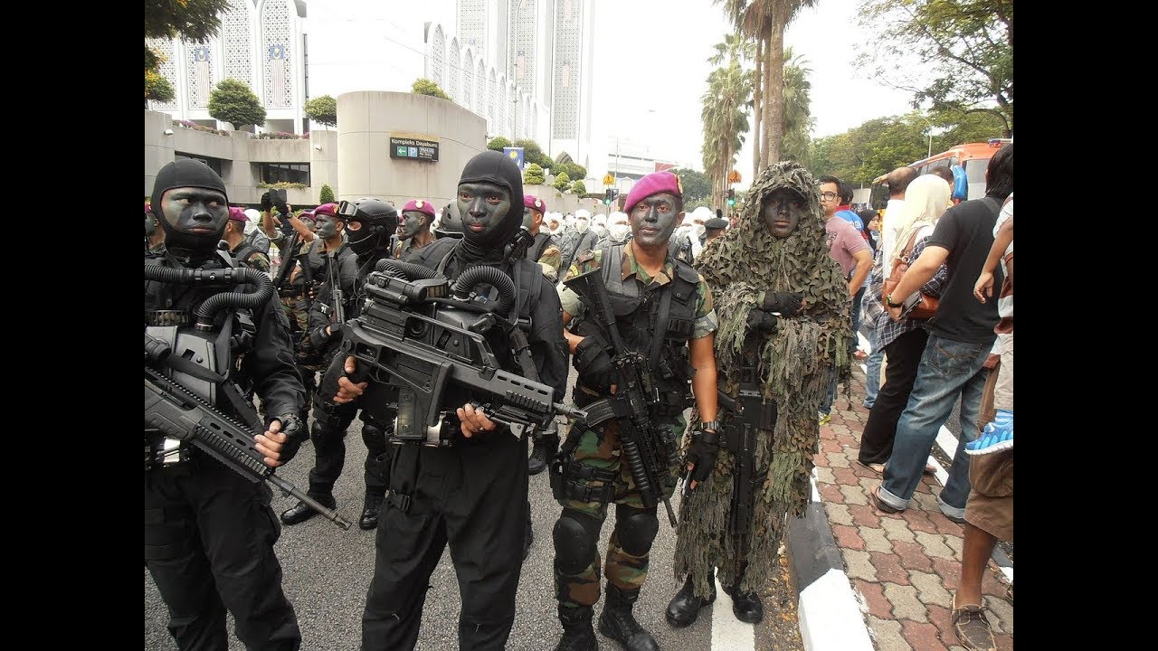 dave og and i blow up and rob rabbi goldberg shekelstein - YouTube