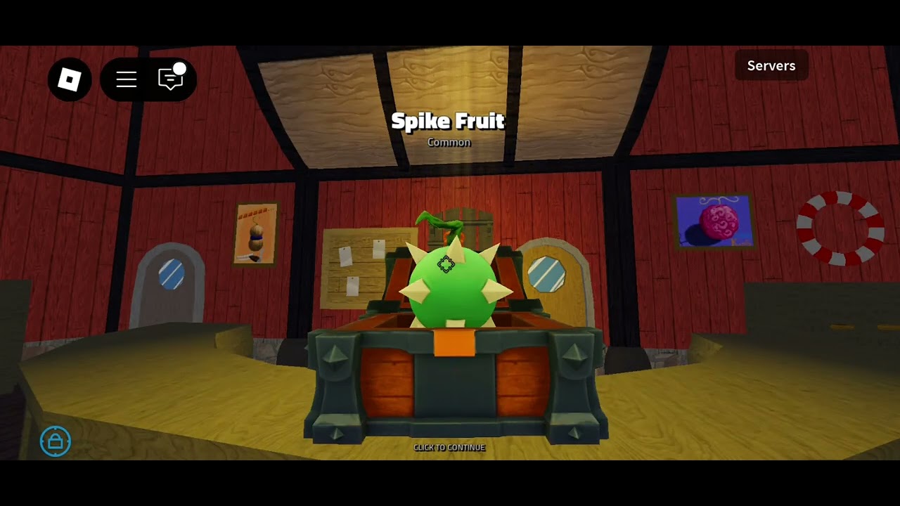 25 December 2024 - YouTube